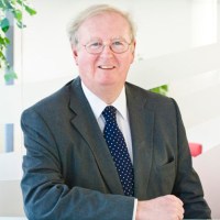Ministers; music matters | John Howson